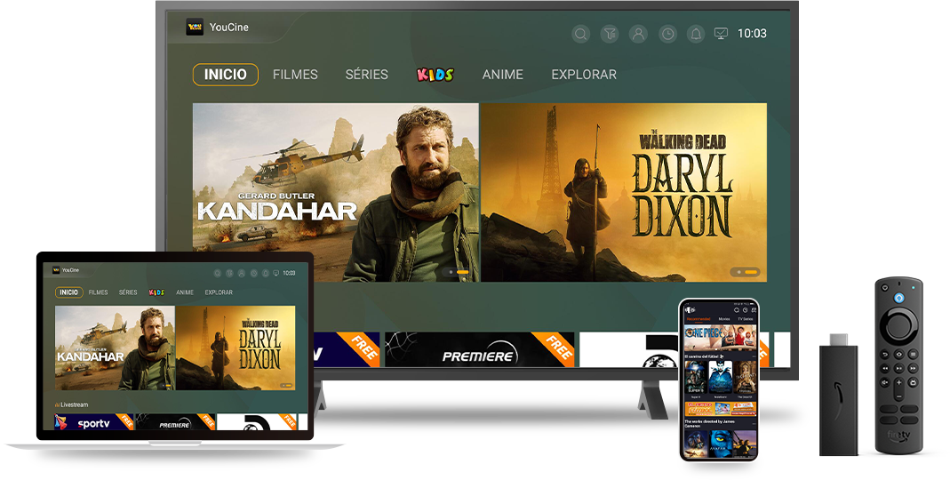 Download – youcine